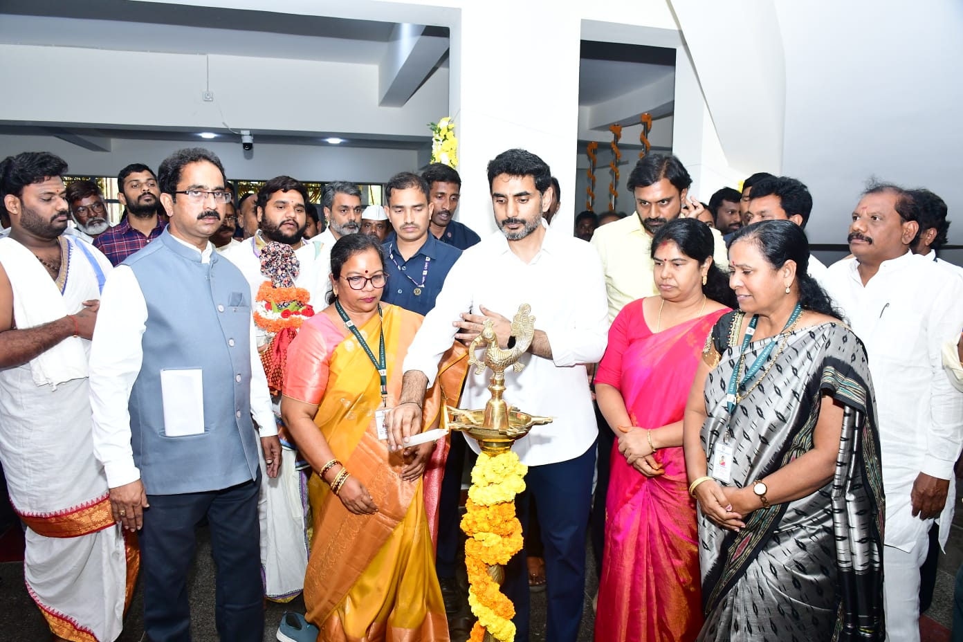 Adikavi Nannaya University